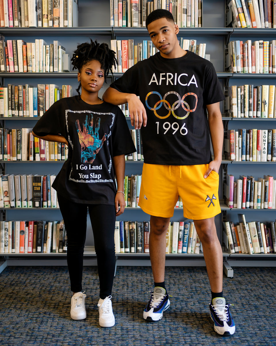 Pidgin English 101 – Pidgin English Co.